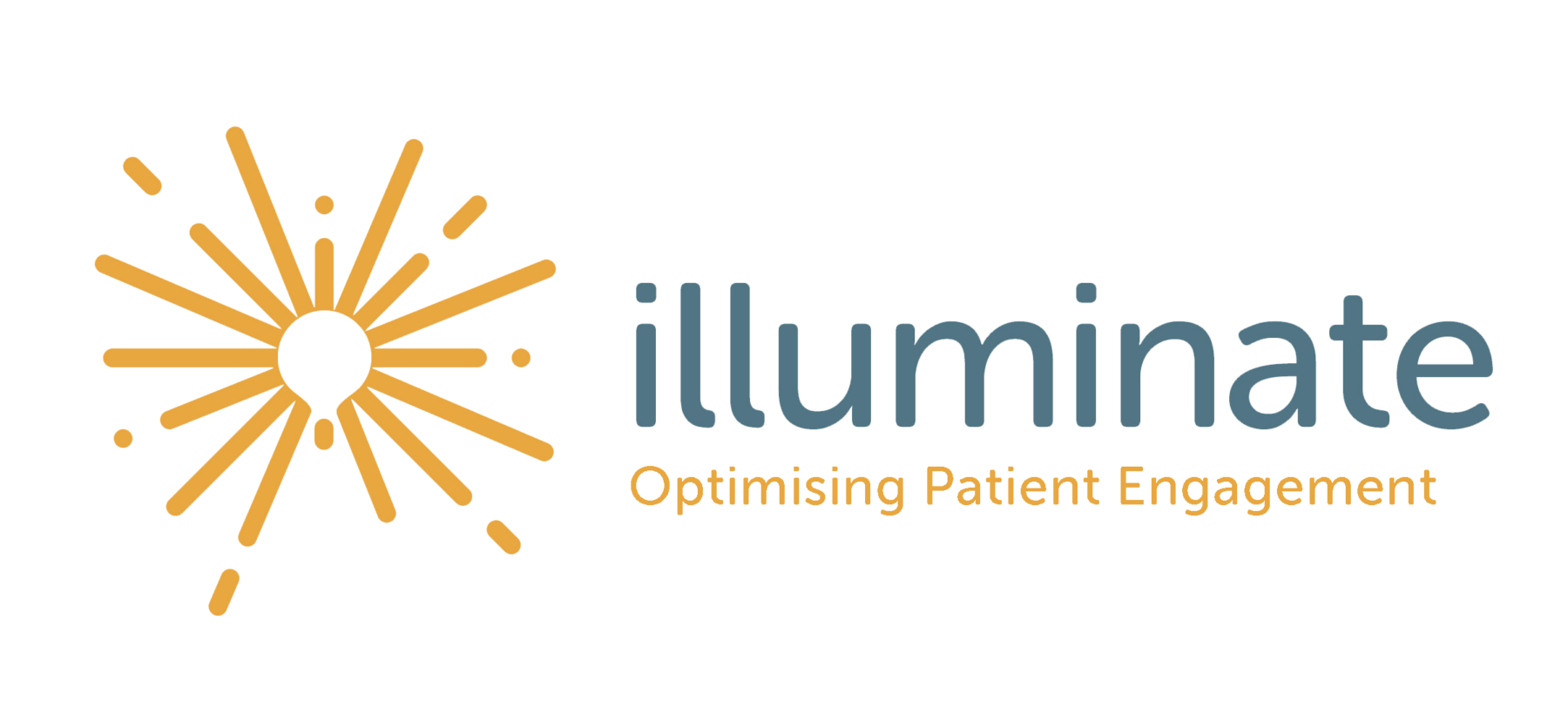 illuminate PE